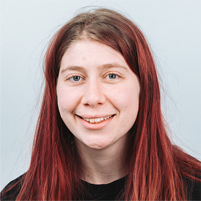 Capital Technology Group