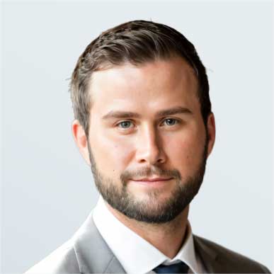 Capital Technology Group