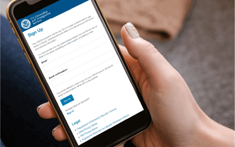 Capital Technology Group